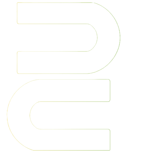 Snowcap Datalab - Intelligence-First Data Engineering & AI-Native ...